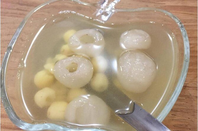 Street Foods Hanoi Kim Tours Vietnam - Who Will Love This Tour