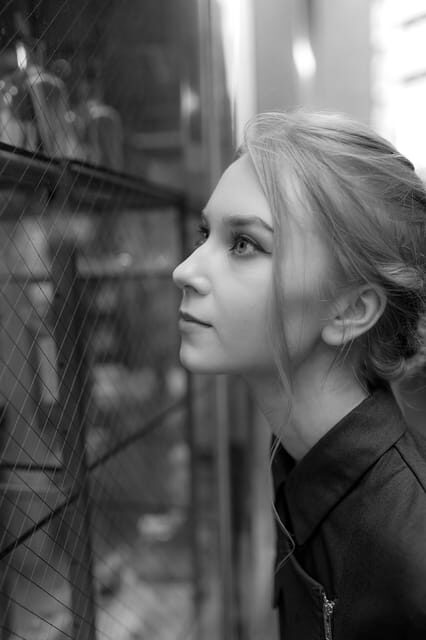 Street Photography in Shibuya - Key Points