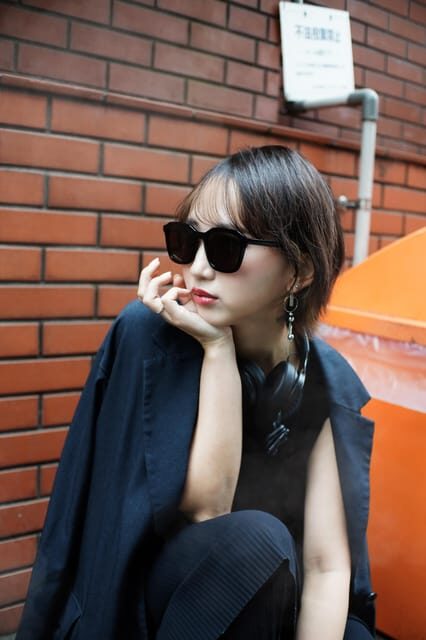 Street Photography in Shibuya - Who Should Book This Tour?