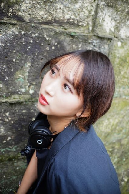 Street Photography in Shibuya - FAQ