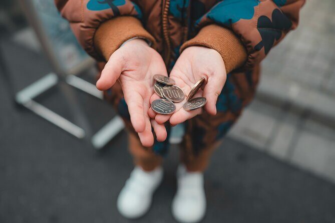 Street style photography service for visitors in Japan - What Travelers Are Saying