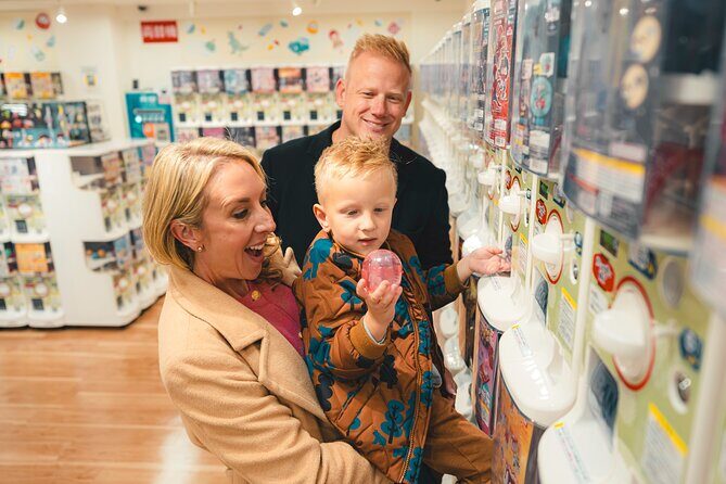 Street style photography service for visitors in Japan - Frequently Asked Questions