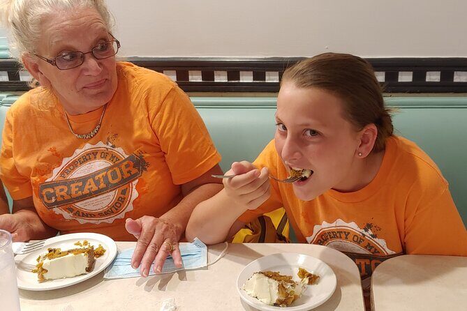 Streetcar Food Tour and Findlay Market with Riverside Food Tours - How Does the Tour Price Stack Up?