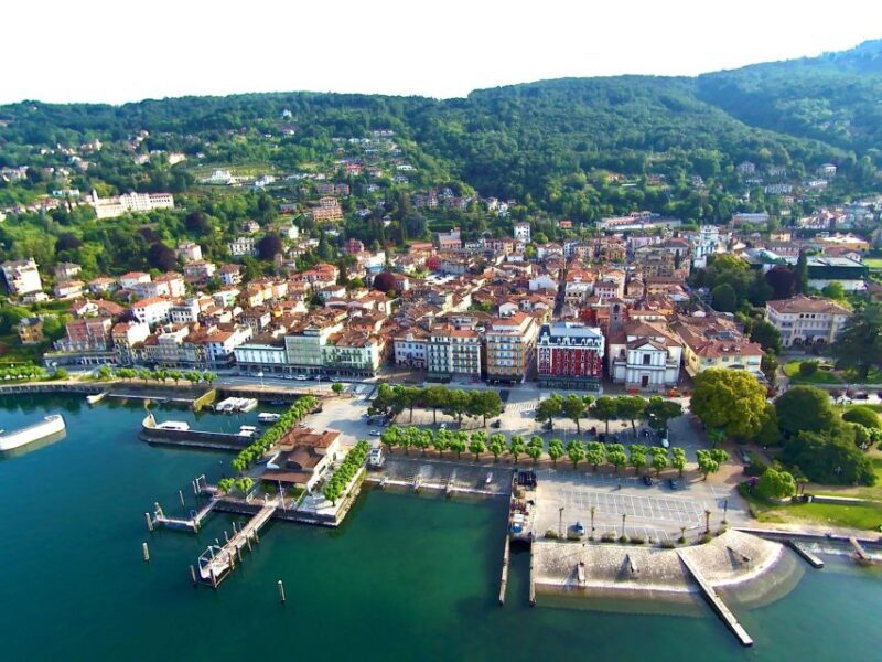 Stresa: Boat Cruise around the Borromean Islands - Final Thoughts: Who Is This Tour For?