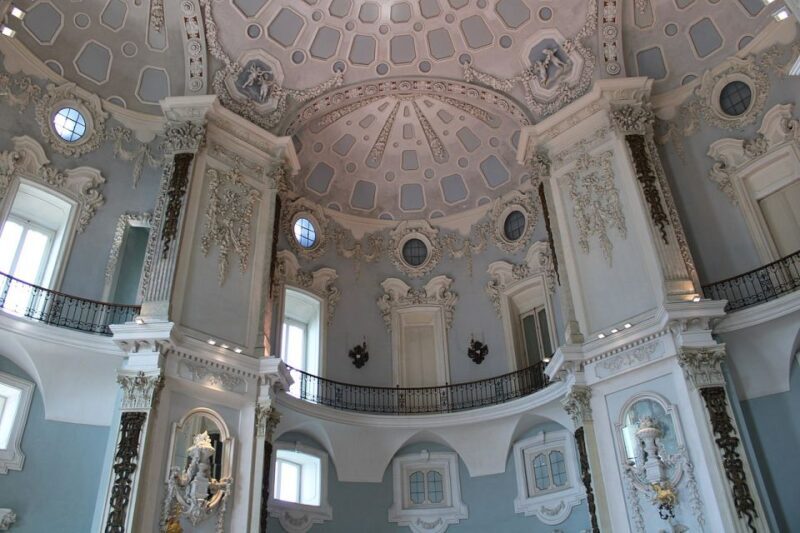Stresa: Isola Bella Boat Tour - FAQ