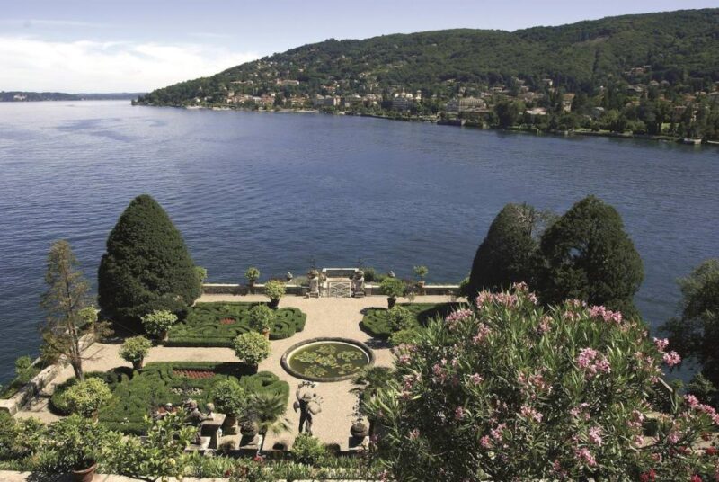 Stresa: Isola Bella Hop-on Hop-off Boat Tour - Final Thoughts
