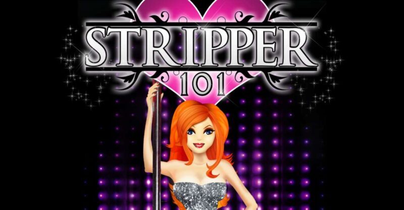 Stripper 101 Pole Dancing Class Las Vegas - A Balanced and Honest Take