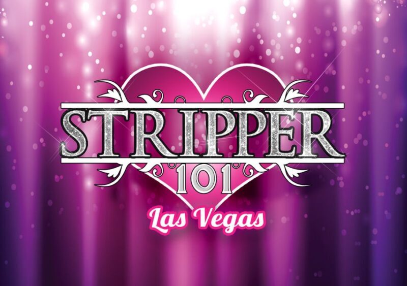 Stripper 101 Pole Dancing Class Las Vegas - FAQs