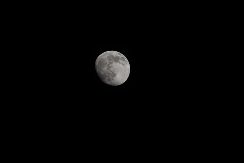 Stroll among the stars : Stargazing and Astronomy Tour - FAQ