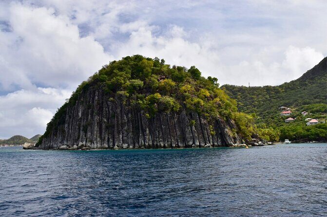 Stroll and Initiation to Sailing in the Baie des Saintes - Final Thoughts: Is It Worth It?