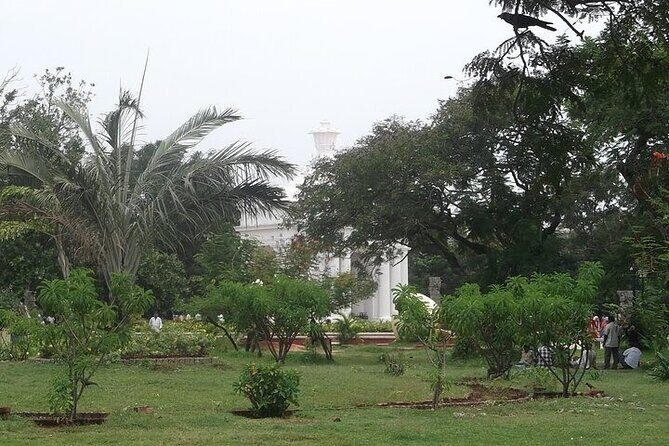 Stroll Through The French Quarters Of Pondicherry - Final Thoughts: Is It Worth It?