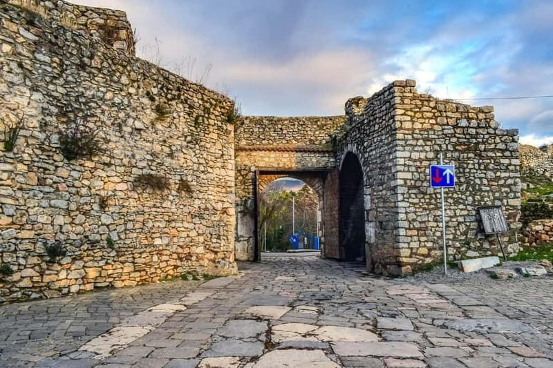 Strumica private guided city tour - Who Should Consider This Tour