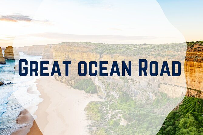 Stunning Great Ocean Road Day Tour | Pick Up From Melbourne - Discovering the Great Ocean Road: A Practical and Enthusiastic Review