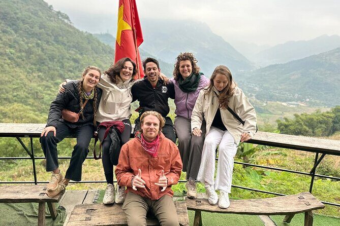 Stunning Ha Giang Loop: 3days 2 nights | Hagiang Expeditions - The Sum Up