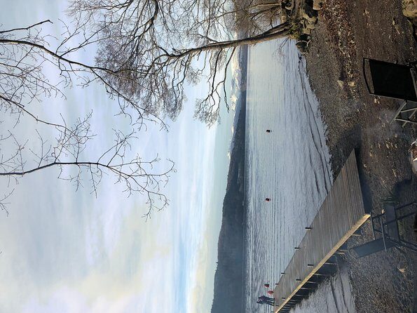 Stunning Lake District 4 Hour Tours! - Final Thoughts