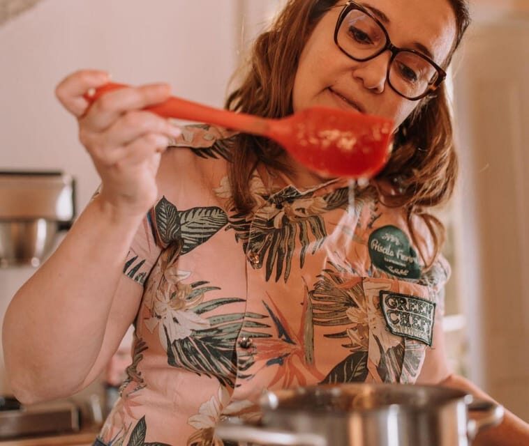 Stuttgart: Swabian Culinary Crash Course - Key Points