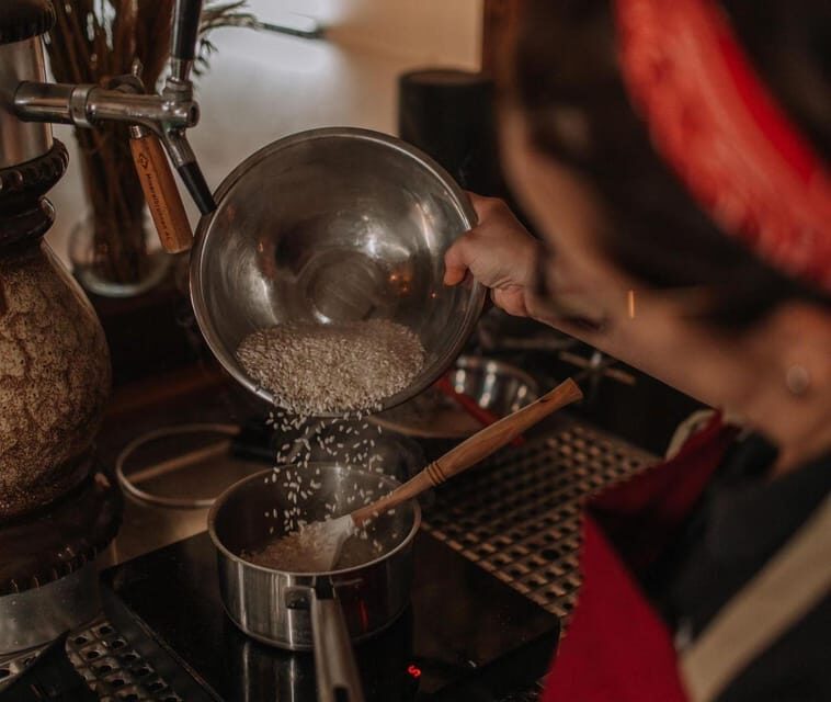 Stuttgart: Swabian Culinary Crash Course - What Makes This Experience Truly Valuable