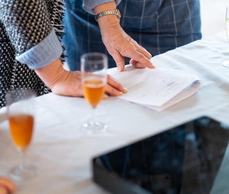 Stuttgart: Swabian Culinary Crash Course - Who Will Enjoy This Tour Most?
