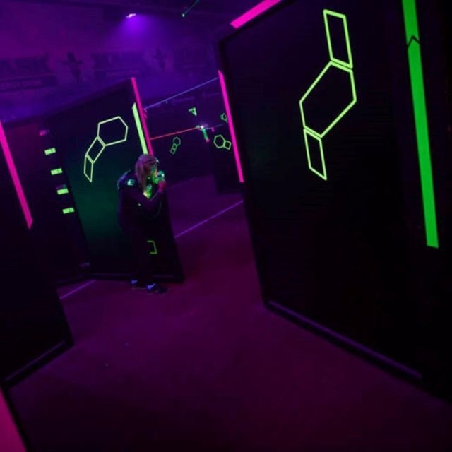 Stuttgart: VR Single Player Experience - What Do Travelers Say?