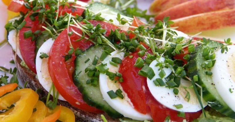 Stuttgart: Winter Sunday Brunch Buffet - FAQs