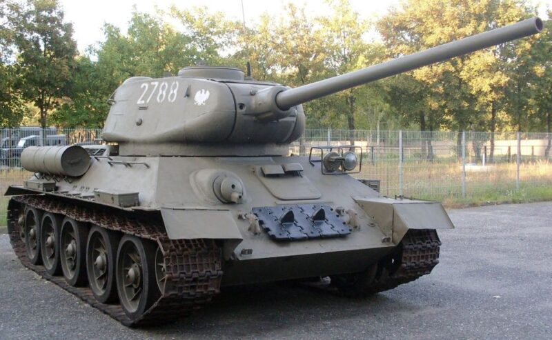 Stutthof Concentration Camp and Westerplatte: Private Tour - FAQ