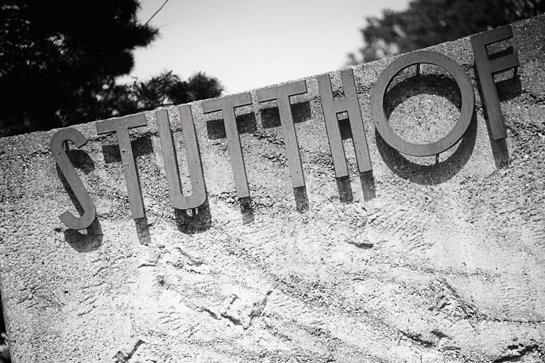 Stutthof Concentration Camp Half-Day Private Tour - A Deep Dive into the Experience
