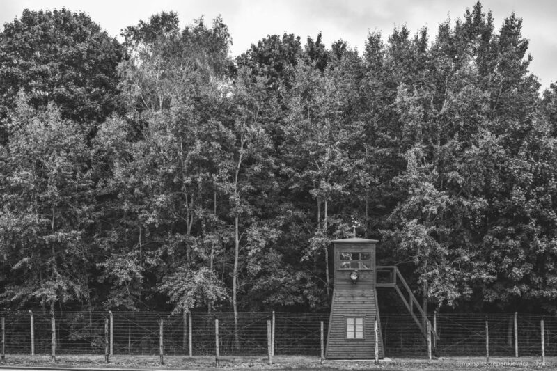 Stutthof Concentration Camp Half-Day Private Tour - The Sum Up