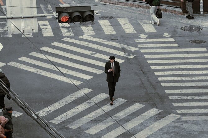 Stylish Snap Tour with Seoul Coolest Young Photographers - Final Thoughts