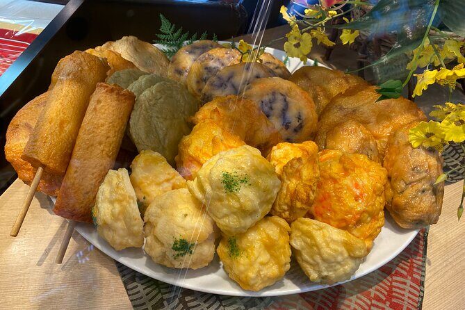 Sugamo: Exploring Grandma's Harajuku and Rikugien Garden - FAQ