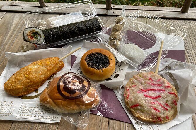 Sugamo: Exploring Grandma's Harajuku and Rikugien Garden - Final Thoughts