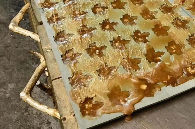 Sugar Shack (Feb to May) Maple Syrup Private Day Tour with lunch from Montreal - Final Thoughts