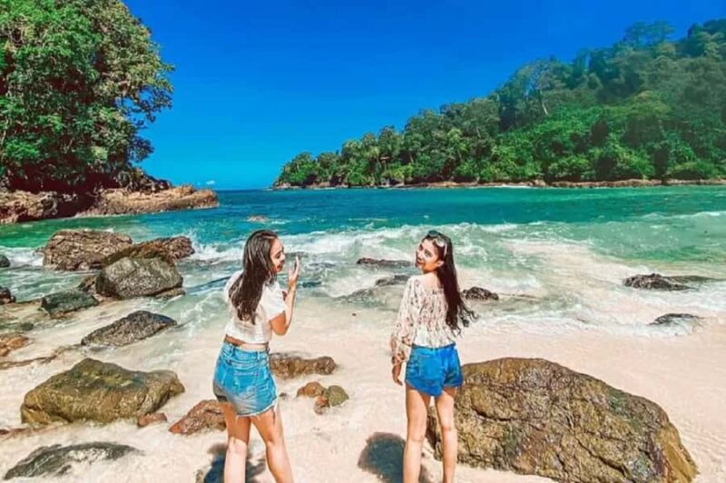 Sukamade: A Private Tour To See Turtle Lay Egg (2D/1N) - Key Points