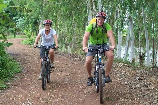 Sukhothai Evening Countryside Sunset Tour - Final Thoughts: Who Will Love This Tour?