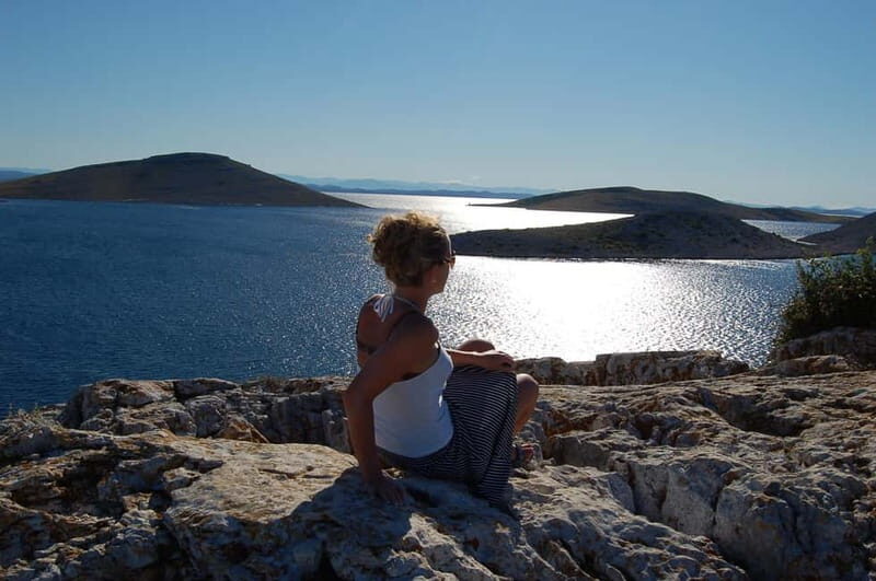 Sukosan: 7-Day Dalmatia Yacht Cruise Croatia. Luxury jacht. - Practical Details and Recommendations