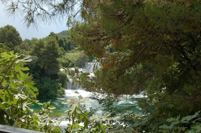 Sukosan: 7-Day Dalmatia Yacht Cruise Croatia. Luxury jacht. - The Sum Up: Who Will Love This Cruise?