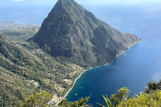 Sulphur Springs Tour - Frequently Asked Questions