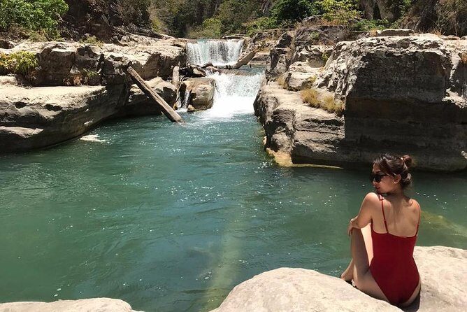 Sumba Adventure 5 Days 4 Nights - Frequently Asked Questions