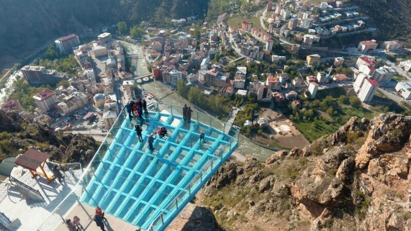 Sümela Monastery Private Tour - Why the Tour Offers Excellent Value
