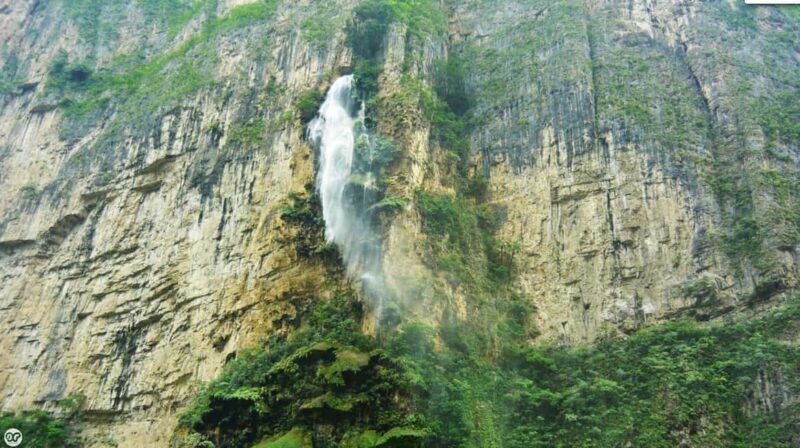 Sumidero Canyon, Chiapa de Corzo, and Viewpoints Tour - The Itinerary: What You Can Expect