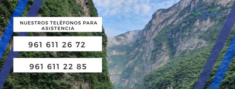 Sumidero Canyon, Chiapa de Corzo, and Viewpoints Tour - Who Will Love This Tour?