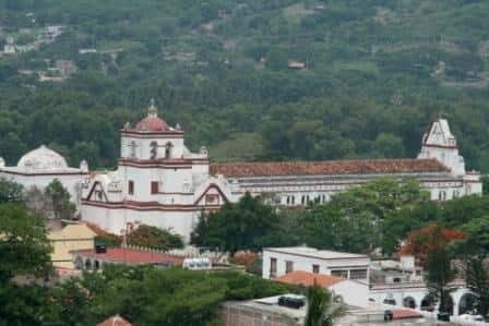 Sumidero Canyon & Chiapa de Corzo: Day Tour from Tuxtla - Who’s This Tour Best For?