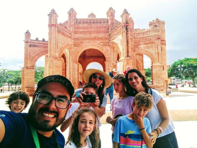 Sumidero Canyon & Chiapa de Corzo: Day Tour from Tuxtla - FAQ