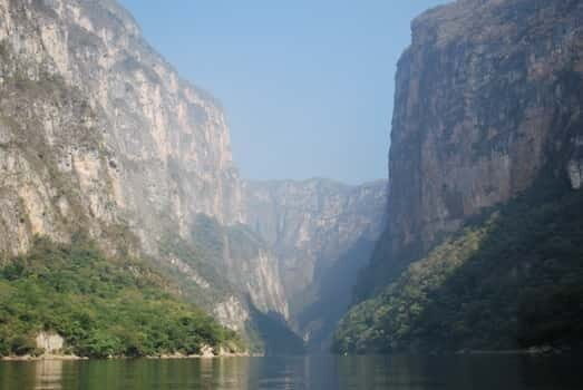 Sumidero Canyon & Chiapa de Corzo from San Cristobal - A Detailed Look at the Experience