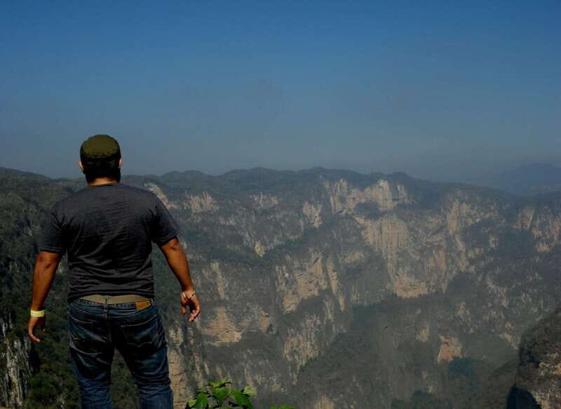 Sumidero National Park Full-Day Trip from San Cristobal - The Itinerary and What to Expect