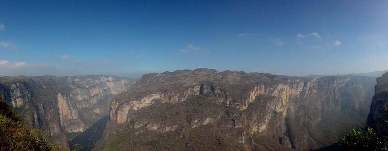 Sumidero National Park Full-Day Trip from San Cristobal - How Different Travelers Perceive the Experience