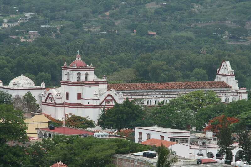 Sumidero National Park Full-Day Trip from San Cristobal - The Sum Up