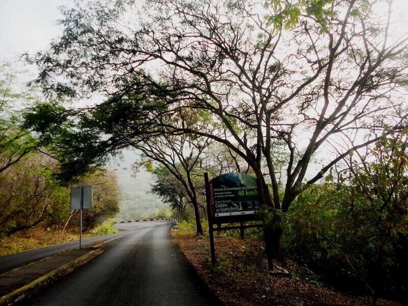 Sumidero National Park Full-Day Trip from San Cristobal - FAQ