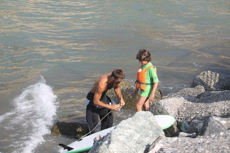 SUMMER CAMP 1 WEEK - The Real Value in a Week of Summer Camp