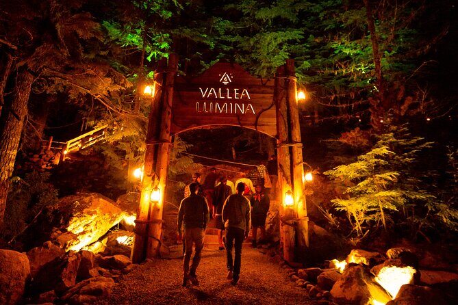 Summer Day Ticket at TAG - An In-Depth Look at the Whistler Summer Day Ticket