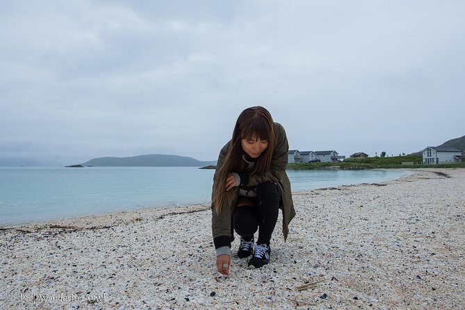 Summer Fjord Road Trip with Citizen Science with Wandering Owl - Who Is This Tour Best For?